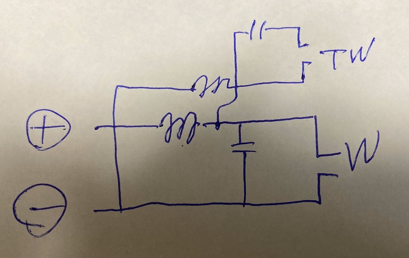 YAMAHA NS90というスピーカーについて - JuveAcoustics ユーヴェ